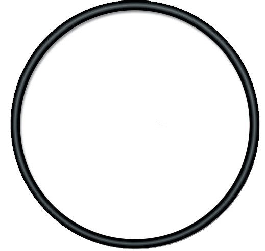 O-RINGS – Top Rated Scuba Diving Lights | Scuba Dive Torch Accessories ...