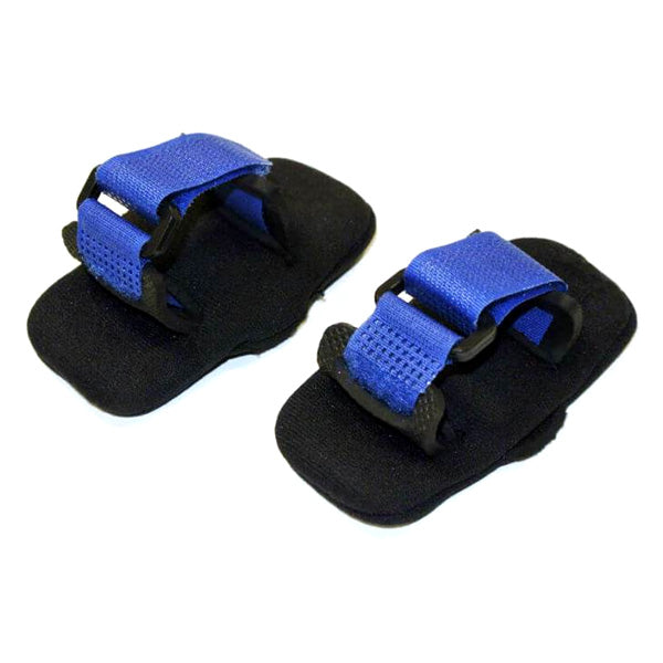 Face Mask Adapter – Top Rated Scuba Diving Lights | Scuba Dive Torch ...